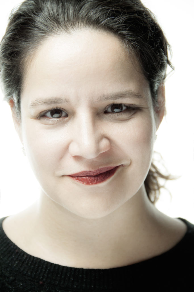 Barbara Bell Photography » Barbara Bell Photography » Meet Barbara